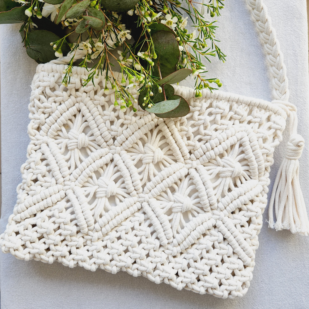 The Nordic Collection
